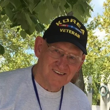 Billy Jordan Obituary - Middletown, OH