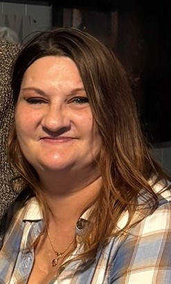 Chantel Maxwell Obituary - Pekin, IL