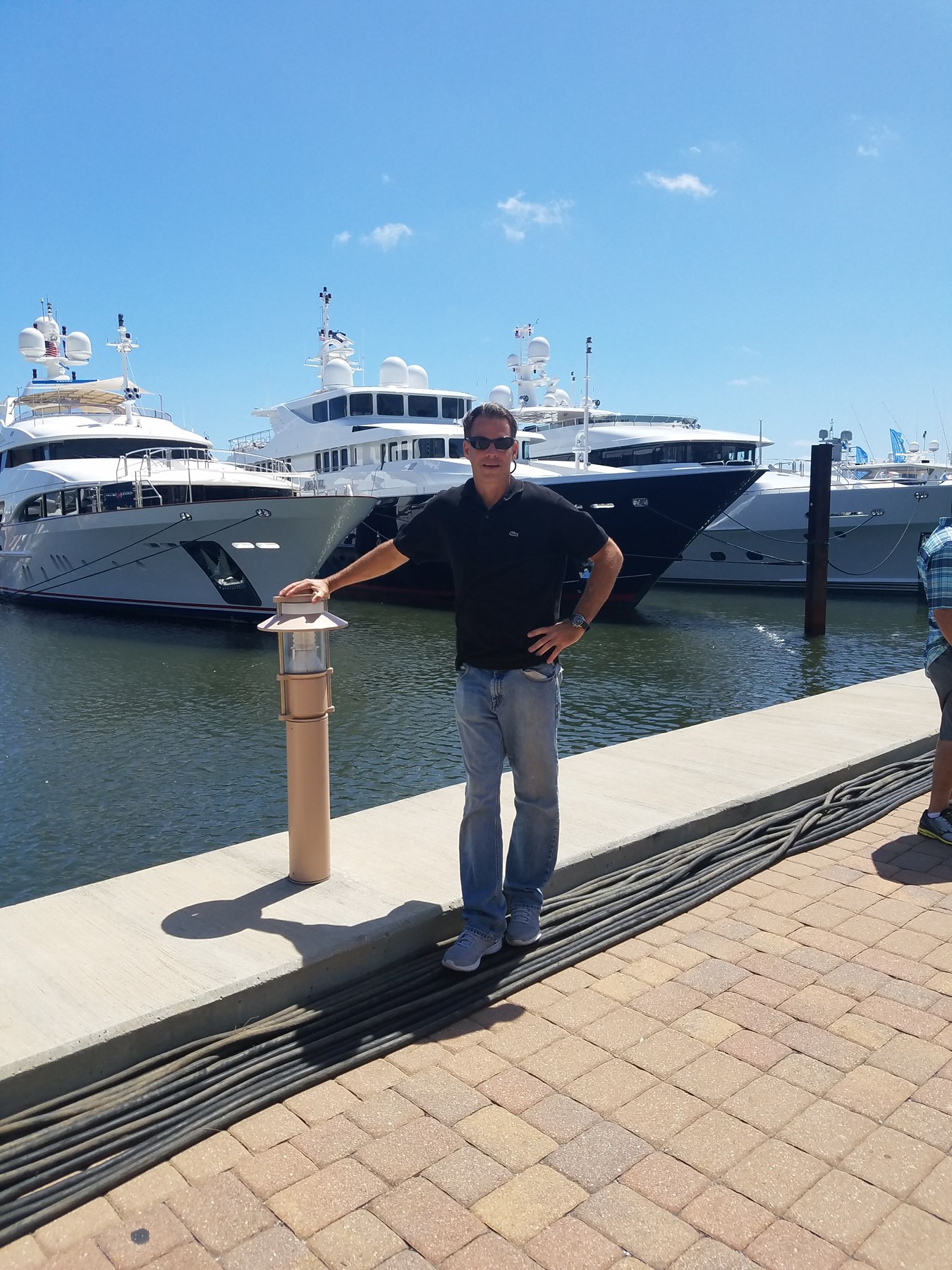 Travis Prince Obituary - West Palm Beach, FL