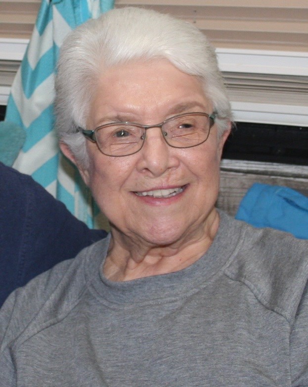 Alice Wright's Instagram, Twitter & Facebook on IDCrawl