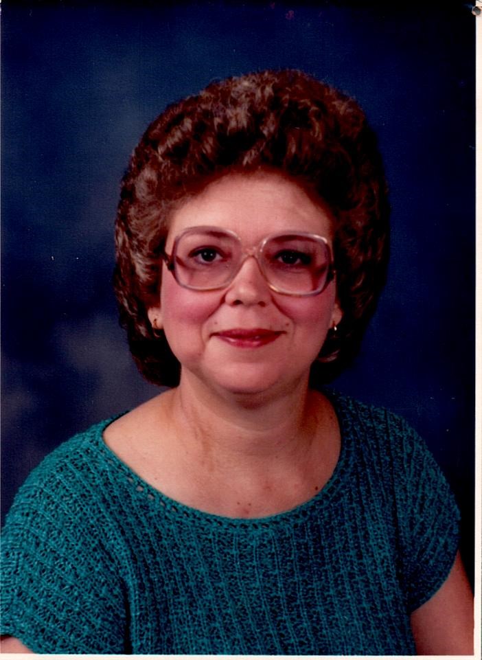 Joy Redmond Obituary - Rome, GA
