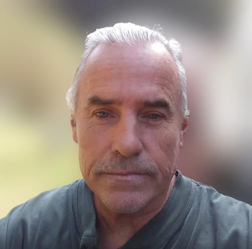 Richard Boatwright Obituary - Charlotte, NC