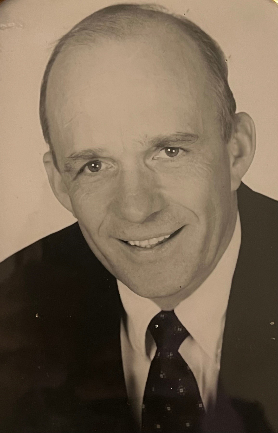Henry Culp Obituary - Gadsden, AL Henry Culp Obituary - Gadsden, AL