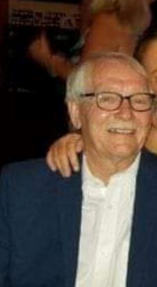 Chester Harvell Obituary - Corinth, MS