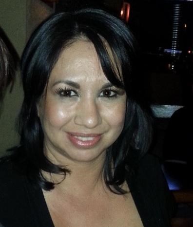 Ruby Navarro's Instagram, Twitter & Facebook on IDCrawl