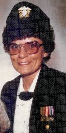 Gail Lynn Hodges Obituary - Columbia, SC