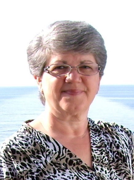 Anna Raso Obituary - Toronto, ON