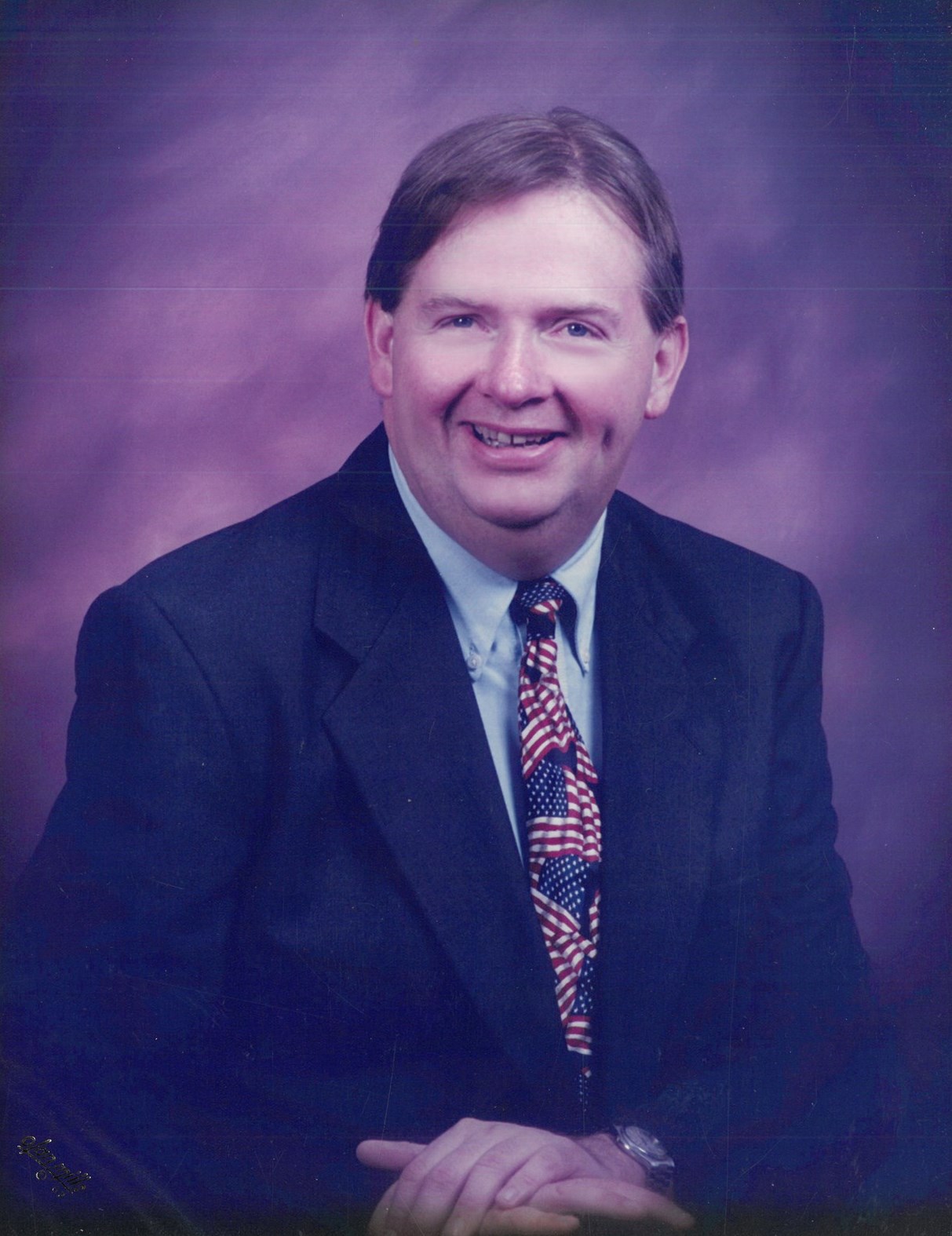 Timothy Rea Obituary - Bonita, CA