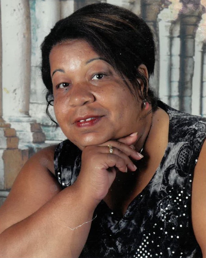 Betty Lao Ayala Obituary - Beverly Hills, FL