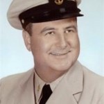 Obituaries Search for james overstreet