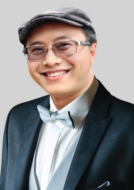 Chau Nguyen Obituary - Houston, TX