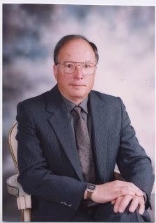 Donald MacKinnon Obituary - Falls Church, VA