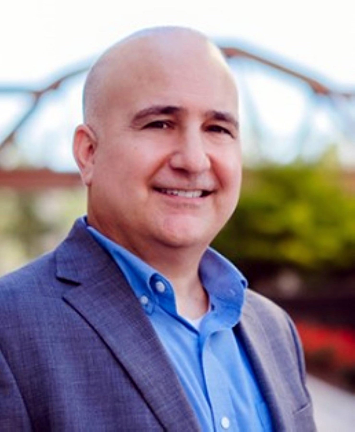 Kenneth Sheblak Obituary - Victoria, TX