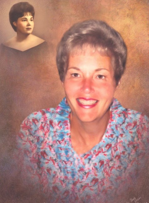 Susie J. Carney Obituary - Louisville, KY
