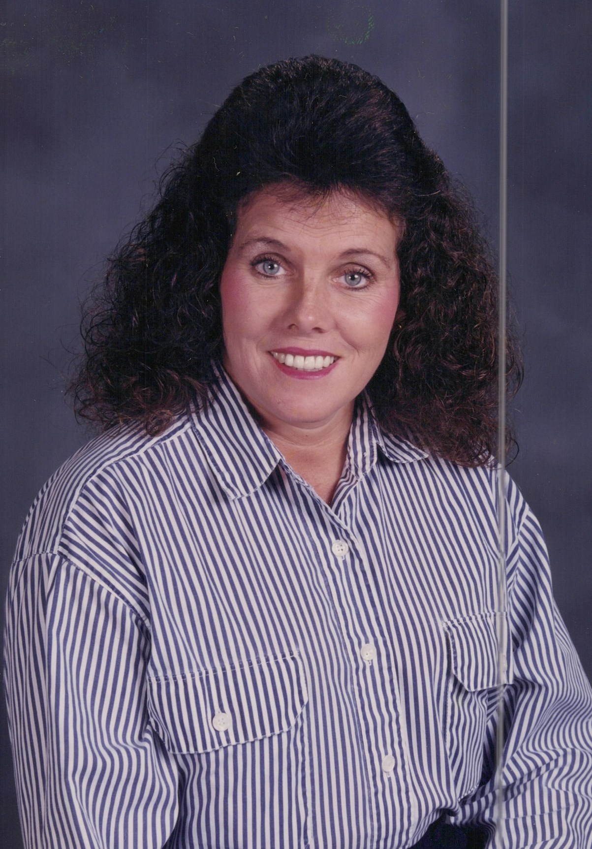 Katherine Ferguson Obituary - Pell City, AL