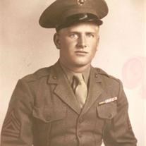 Lester Brandenberger Obituary - Columbus, OH