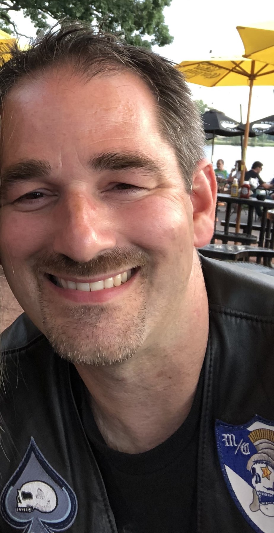 Kevin Brooks Obituary - Gurnee, IL