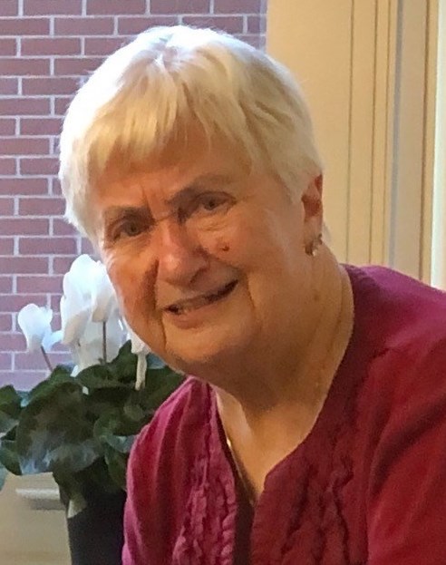 Hannah Neggie Obituary - Flushing, NY
