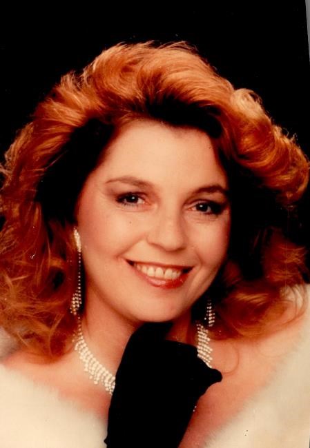 Sarette Brown Obituary - Poplarville, MS