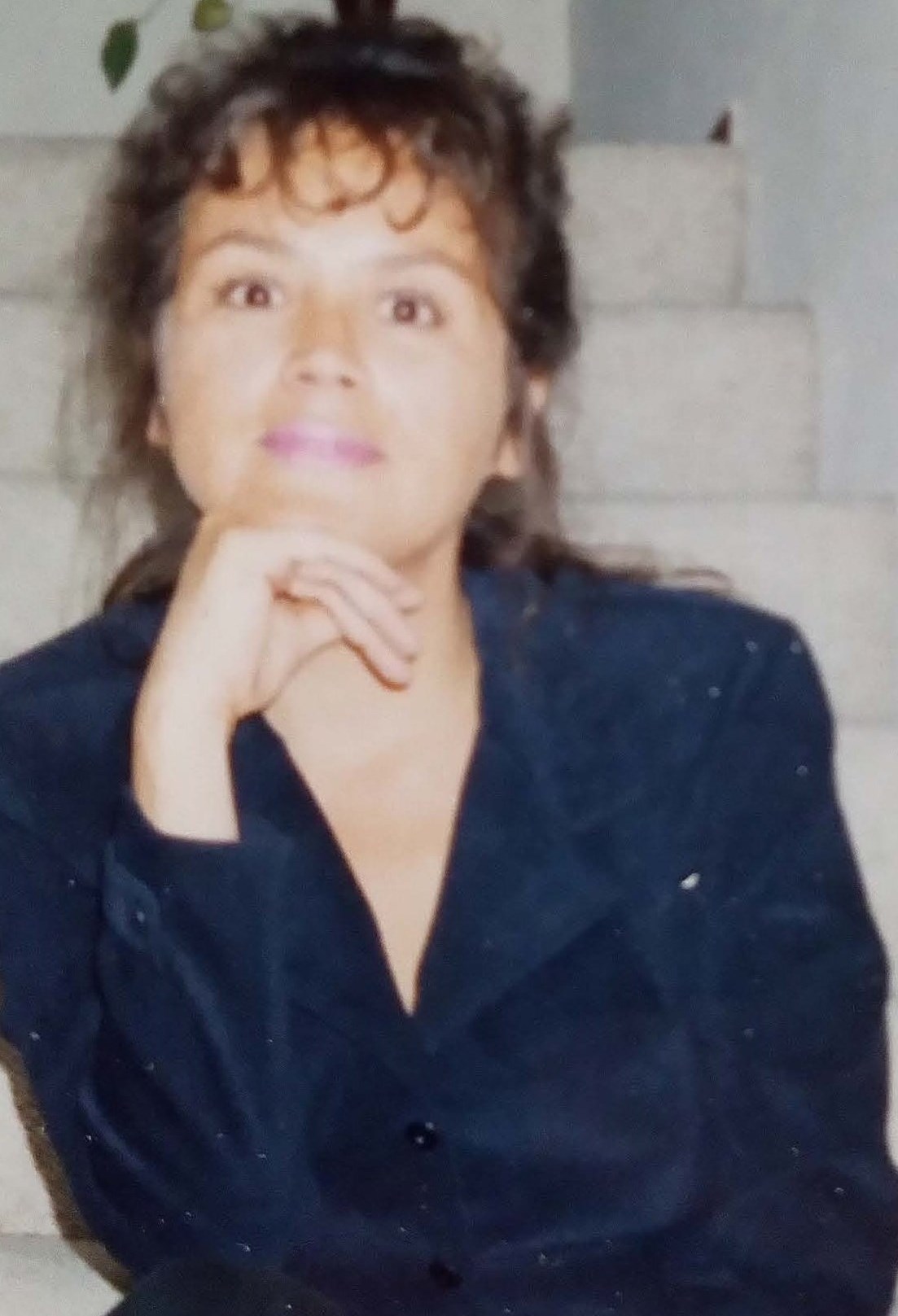 Mary Hernandez Obituary - San Jose, CA