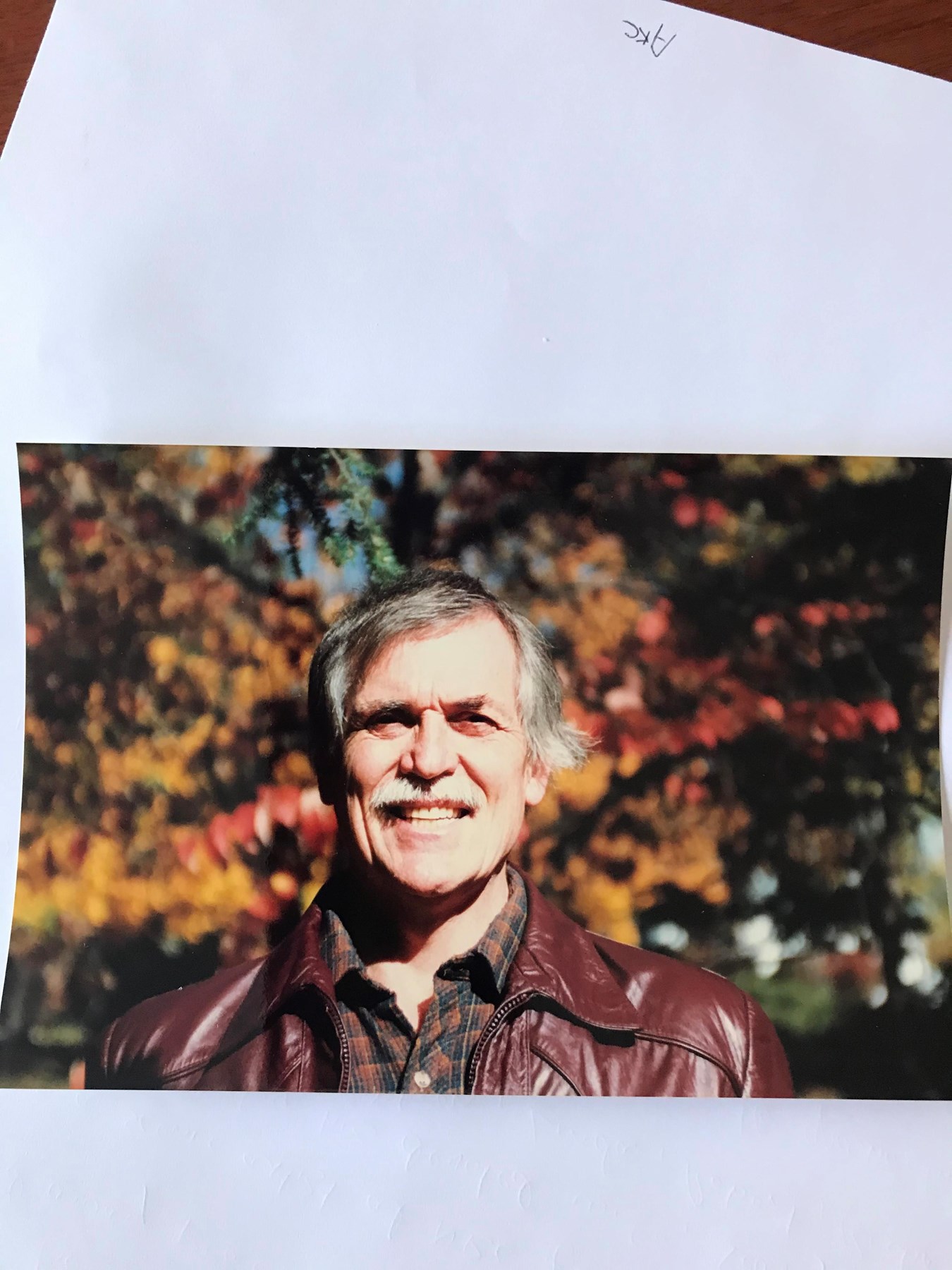 Robert Bader Obituary - Westwood, NJ