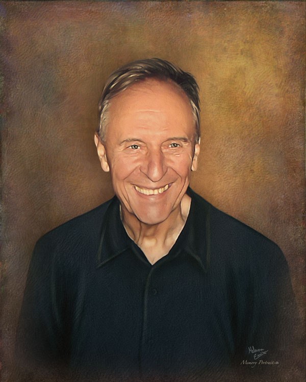 Robert Edward Caudill Obituary - Louisville, KY