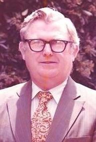 James Ray Obituary - Pflugerville, TX