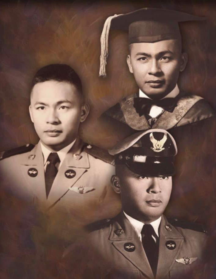 Ted Rivera Obituary - Fremont, CA