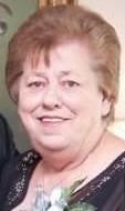 Bonnie Riffle Obituary - Fairview Heights, IL