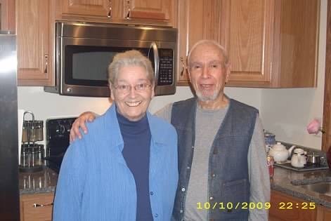 Stephen David Plotkin Obituary - Seattle, WA