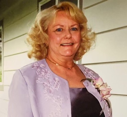 Karen Butler Obituary - Portland, OR