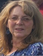 Sandra McCabe Obituary - Port Dickinson, NY