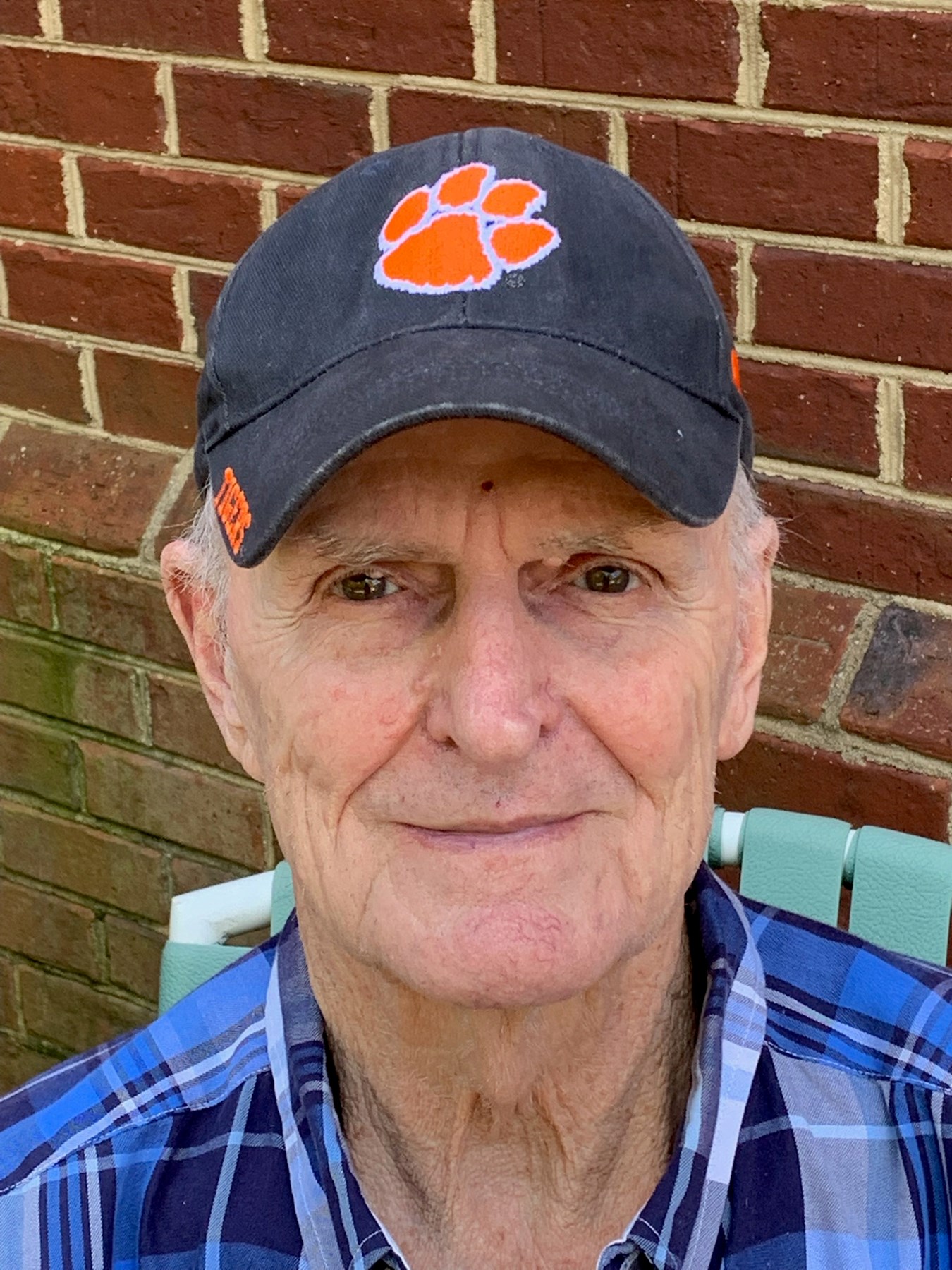 Don Ramsey Obituary - Chapin, SC
