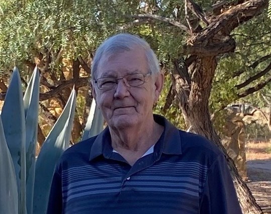 Terry Baltes Obituary - LaGrange, GA