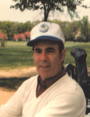 Anthony Liotta Obituary - Farmingdale, NY