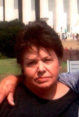 Sarah Lee Rito Obituary - Johnstown, OH