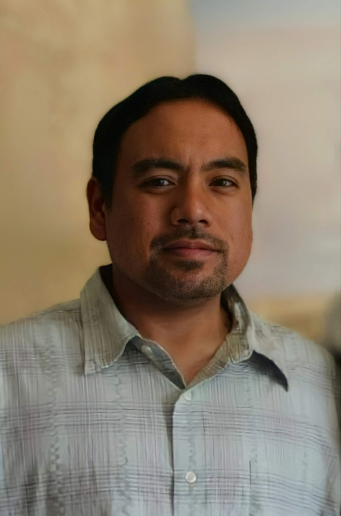 Michael Floresca Obituary - San Diego, CA