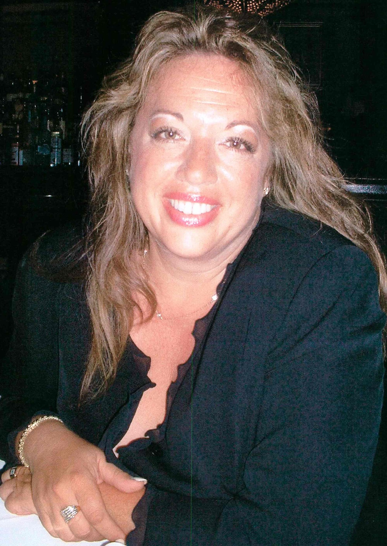 Patricia Susan Pfeiffer Obituary - West Palm Beach, FL