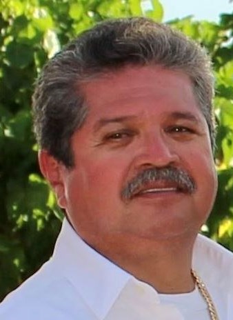Juan G Duran Obituary - Whittier, CA Juan G Duran Obituary - Whittier, CA