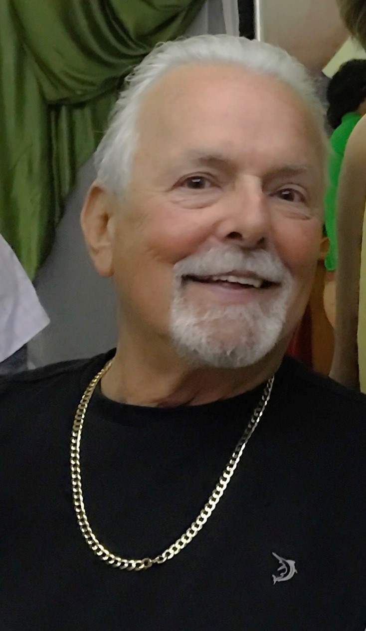 Richard Levine Obituary - Fort Myers, FL