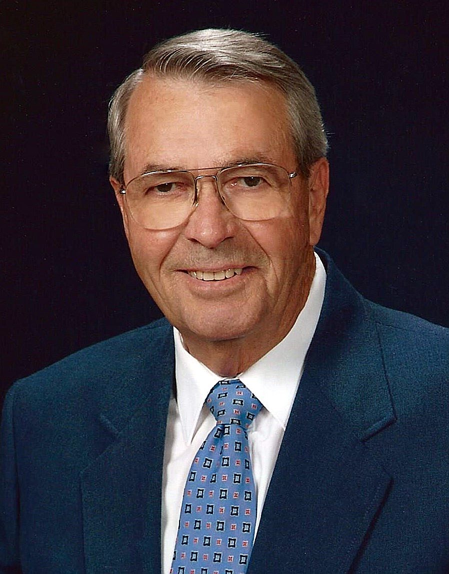 Duane Bland Obituary - Fairborn, OH