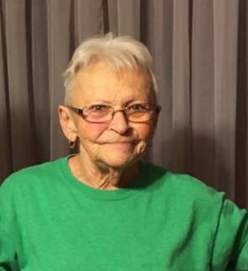 Penny Robison Obituary - Indianapolis, IN