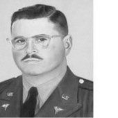 Joseph Summa Obituary - San Antonio, TX