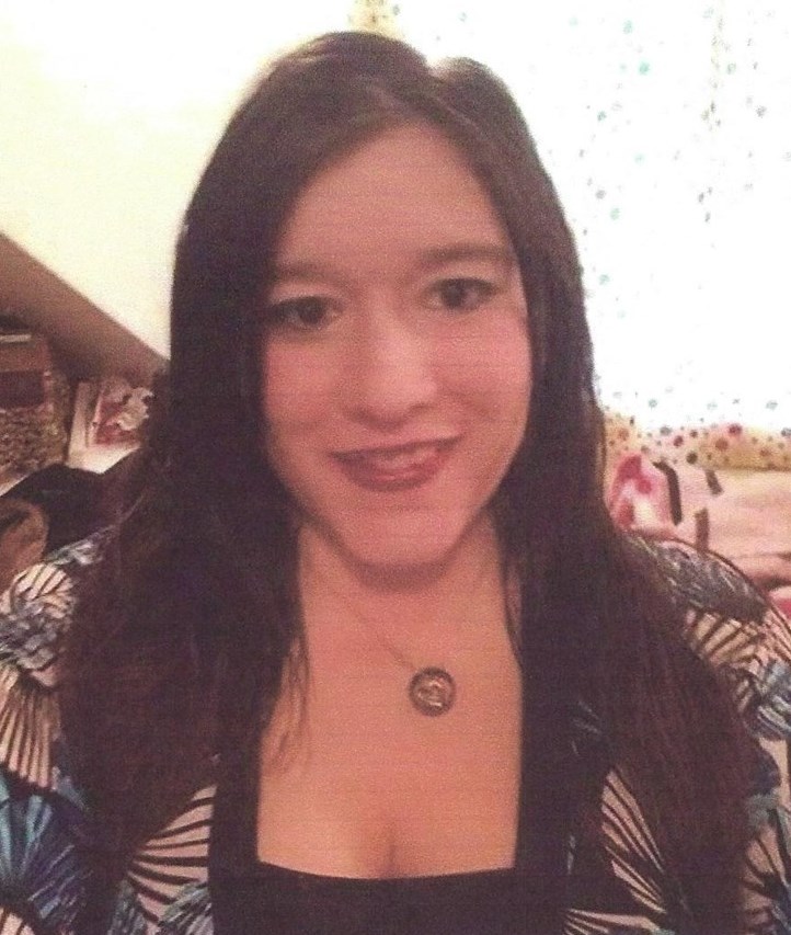 Violet Weber Obituary - Greeley, CO