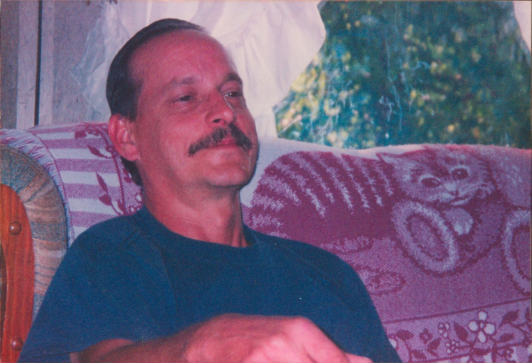 Lisa Sechrist's Instagram, Twitter & Facebook on IDCrawl