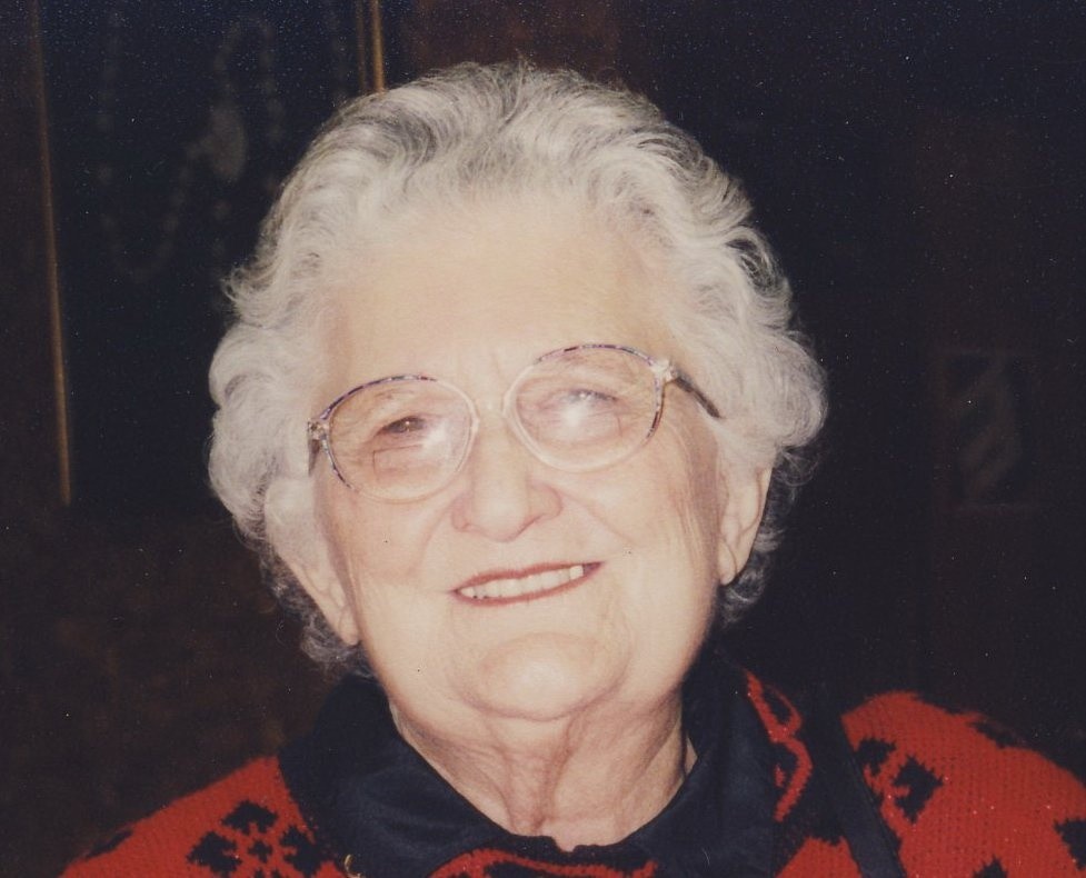 Katherine Rizzo's Instagram, Twitter & Facebook on IDCrawl