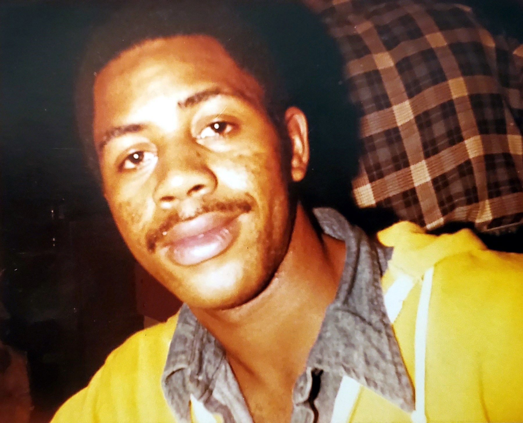 Cassandra Shields's Instagram, Twitter & Facebook on IDCrawl