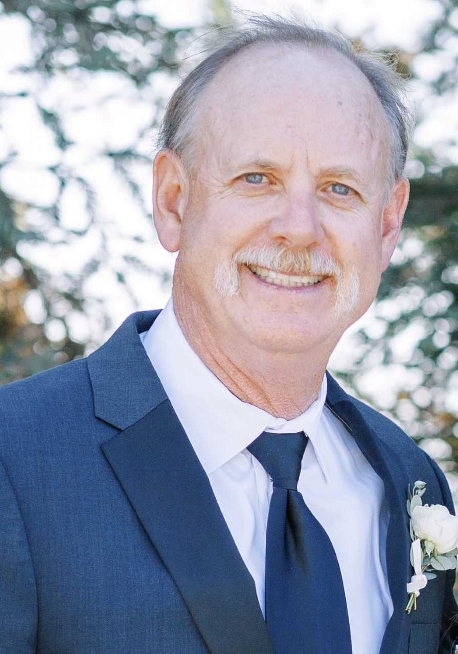 Michael Bliss Obituary - Merced, CA