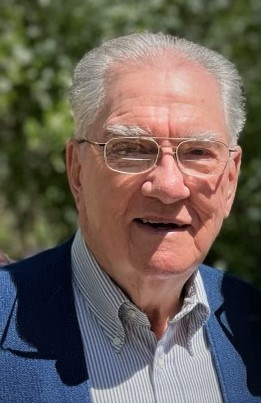 Robert Holcombe Obituary - Rome, GA