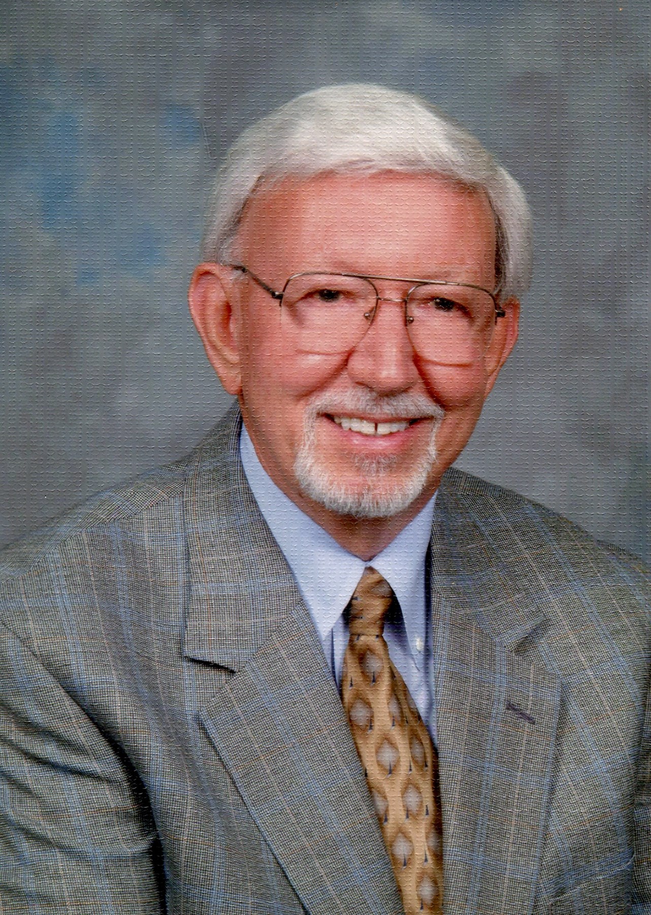 Billy Hartman Obituary - Hixson, TN